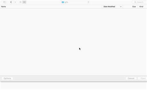 GitHub CareLuLu React Native Web Ui Components