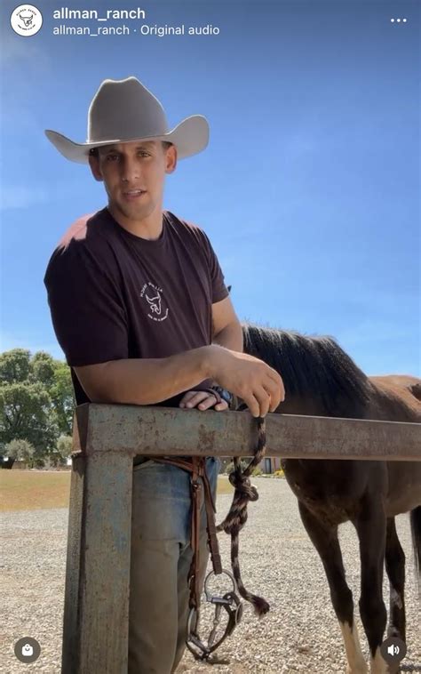 I Find Him Kinda Cute Ngl… R Loveislandusa