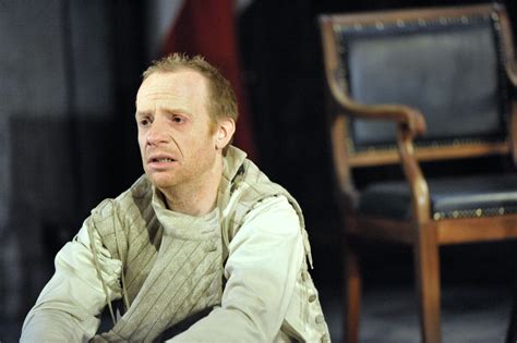 Pictures Of Jonathan Slinger