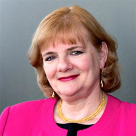 Danielle Morin Concordia University