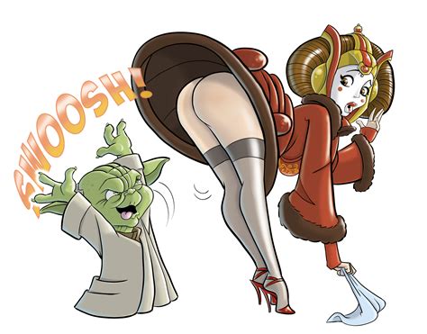 Rule 34 1boy 1girls Ackers23 Ass Assisted Exposure Embarrassed