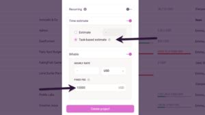 How To Track Project Progress Effectively Actionable Guide