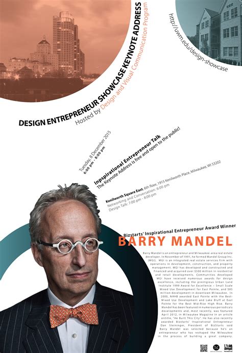 Poster Design Grid Systems DES Showcase On Behance