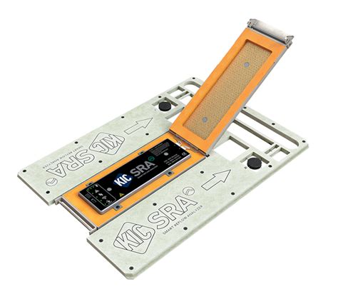 Gemmy Tek Technology Coltd Vision2