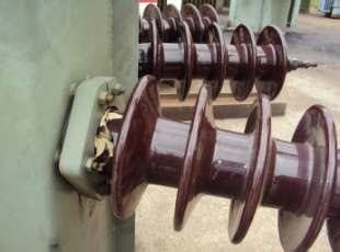 8 Common Transformer Problems And How To Prevent