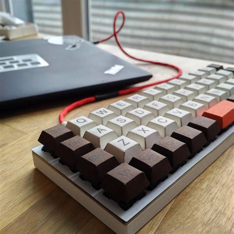 Origamikeyboard Scrolller Origamikeyboard Scrolller