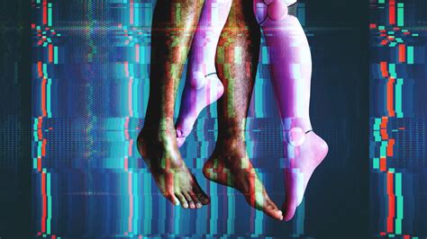 Foto Negara Yang Warganya Terkenal Aktif Seks Ada Satu Di Asia Tenggara