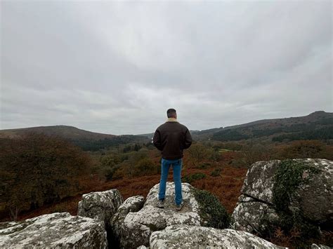 Enigmatic Rhymes Jigga