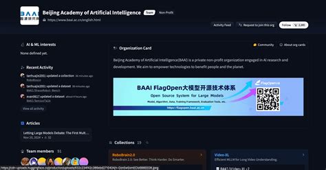13 best embedding models in 2025 openai vs voyage ai vs ollama complete guide pricing