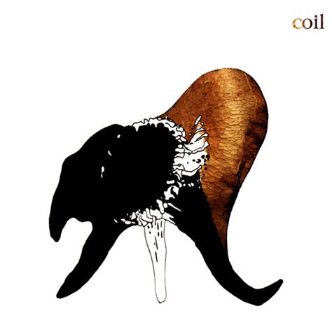 Stream Sex With Sun Ra Part Two Sigillaricia By Coil Listen Online For Free On Soundcloud