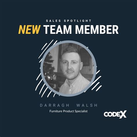 codex office solutions on linkedin clubcodex careers