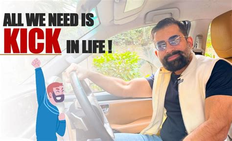 Nihal Ahmed On Linkedin Worth Listening Especially For People On