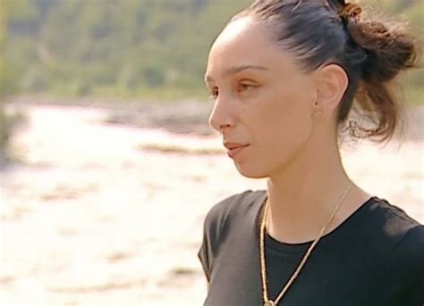 ცხედარი შოვიდან 20 25 კმ შია გამორიყული რაც საკმაოდ დიდი მანძილია