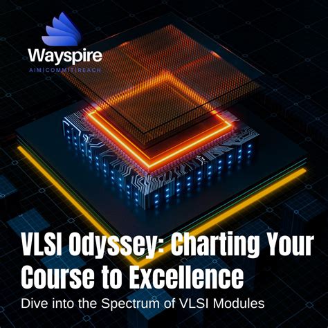 Vlsiodyssey Unlockyourpotential Vlsiinternship Aryan Trisal