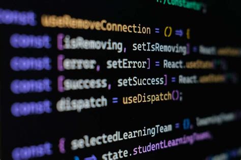 Transforming Undefined To Null A Guide To Standardizing Json Data Pro Abhishek Shukla