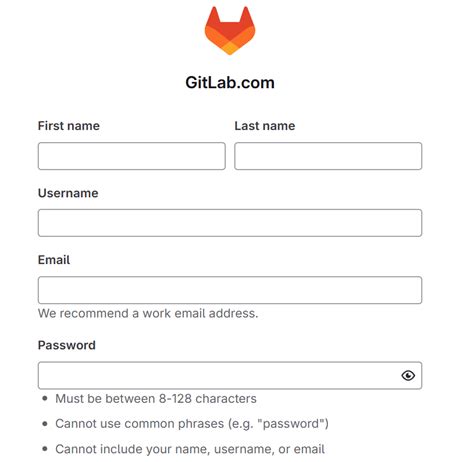 Was Ist Gitlab Eigenschaften Vorteile Und Wie Man Anfängt Datacamp