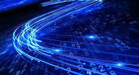 Precautions And Functions Of SAN Switch Knowledge Shenzhen Optico Communication Co Ltd