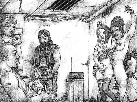 Unsuitable BDSM Pics XXX Porn Album 922697 Unsuitable BDSM Pics XXX Porn Album 922697