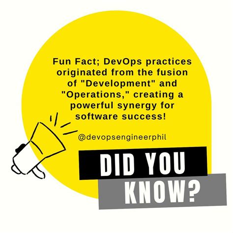 Phil Nji On Linkedin Devops Softwaredevelopment Ci Automation Infrastructureascode…