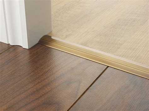 Buy Posh Door Thresholds Brass Finishes Online From Srd