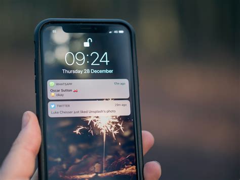 How To Add Or Remove Notification Bubbles On Android