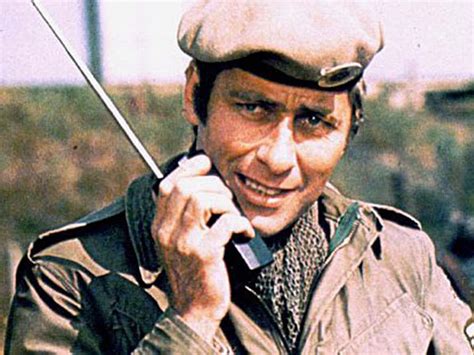 Vault0 Happy Birthday To John Levene Born Today In