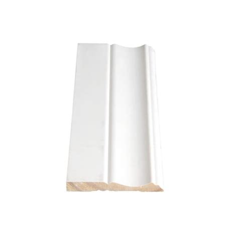 Pine Baseboard Moulding Moulding Homedepotca