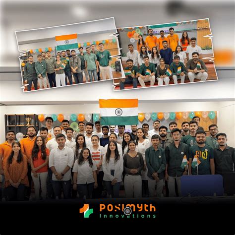 Career Posimyth Innovations Career Posimyth Innovations