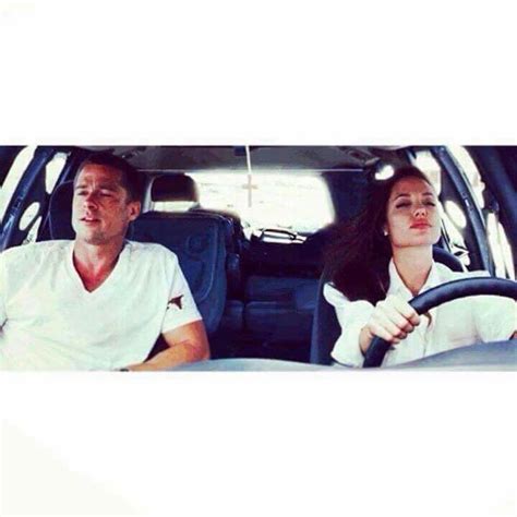 შეყვარებული თაობა