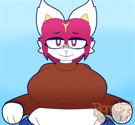 Cinderace Oc By Kurihere On Deviantart Cinderace Oc By Kurihere On Deviantart