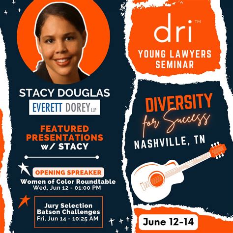 🎸🤠⚖️ We Are Coming For You Nashville Stacy Douglas Sheherhers