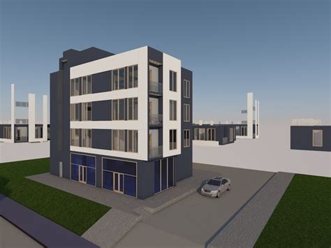 ილია ვეკუას ქუჩა 157 თბილისში ბინების ფასები აქტუალური გეგმები ობიექტის და ინფრასტრუქტურის