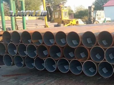 Foto Loading Container Terbaru SMLS Berita Perusahaan Berita