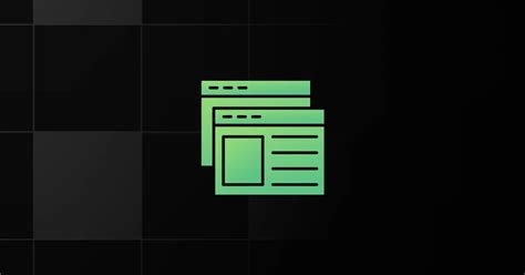 Best HTML And CSS Project Ideas For Beginners