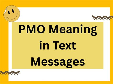 Mb Meaning In Text Messages Definition Context And Usage Explained