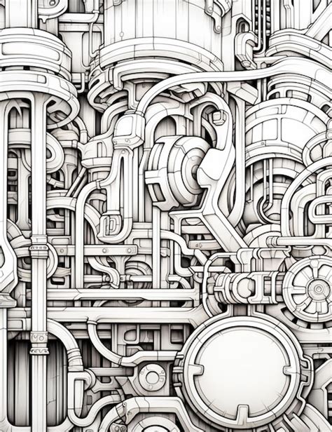 66000 Pipeline Drawing Pictures 66000 Pipeline Drawing Pictures