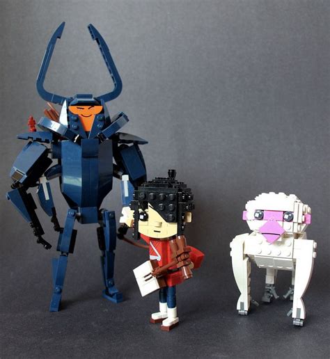 Kubo And The Two Strings Coloring Pages Artofit Kubo And The Two Strings Coloring Pages Artofit