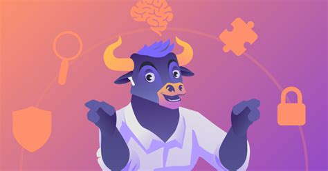 The Role Of Threat Modeling In Secure By Design Ox Security