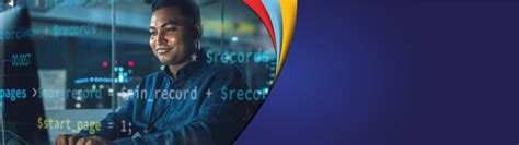 Mtechdata Science And Engineering Bits Pilani