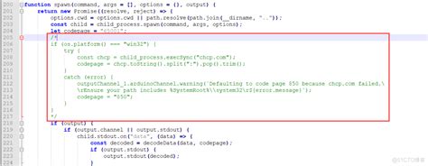 Esp8266开发之arduino环境搭建 失败 Arduino编译esp8266mob64ca13fc220d的技术博客51cto博客