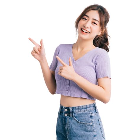 Comprehensive Car Battery Application Chart Naga Maxamp Comprehensive Car Battery Application Chart Naga Maxamp