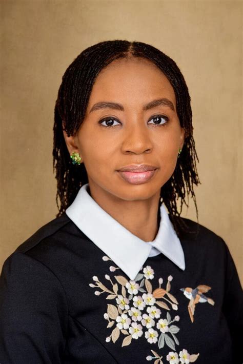 Pencom Removes Delays In Pension Benefits Payment Process Business Today Ng