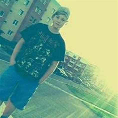 Stream Philipp Zwicki Music Listen To Songs Albums Playlists For