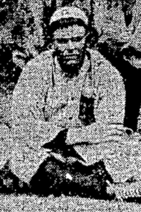 Bernie Duffy Wikipedia
