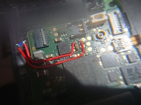 Joy Con Problems Sdl Input Lag On One Controller Directinput Not