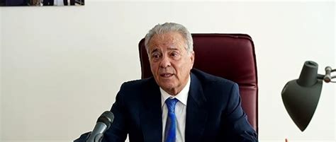 Acr Messina Sciotto Lancia La Nuova Stagione Ripartiamo Insieme Calciotime