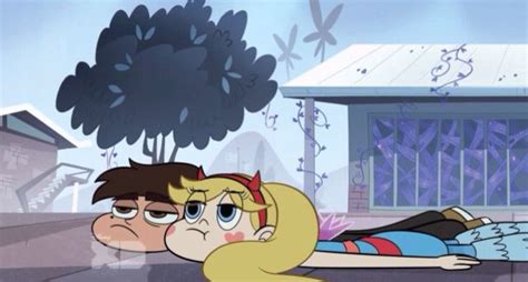 Star Vs The Forces Of Evil Mewberty Episode Star Vs The Forces Of