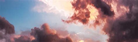 Saponaws Devops Cloud Sappressblog Sap Press