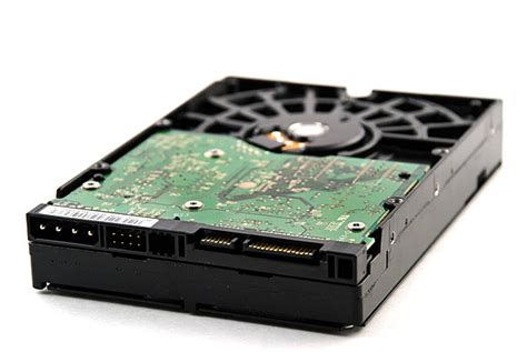 diy electronic micro board with a microcontroller processor electronic circuit vector processor