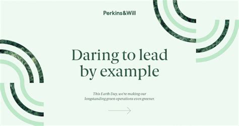 Sarah Gallagher On Linkedin Earthday Sustainabledesign